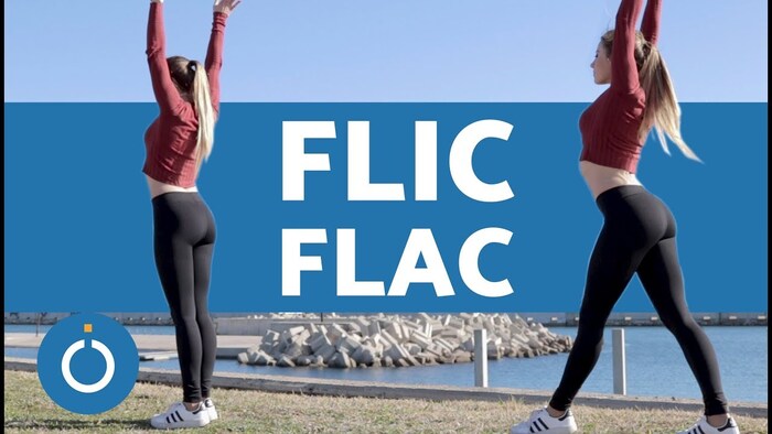 FIGURAS DEL FLIC FLAC, ROUND OFF Y GIRO MORTAL :: Portafolio de Gimnasia